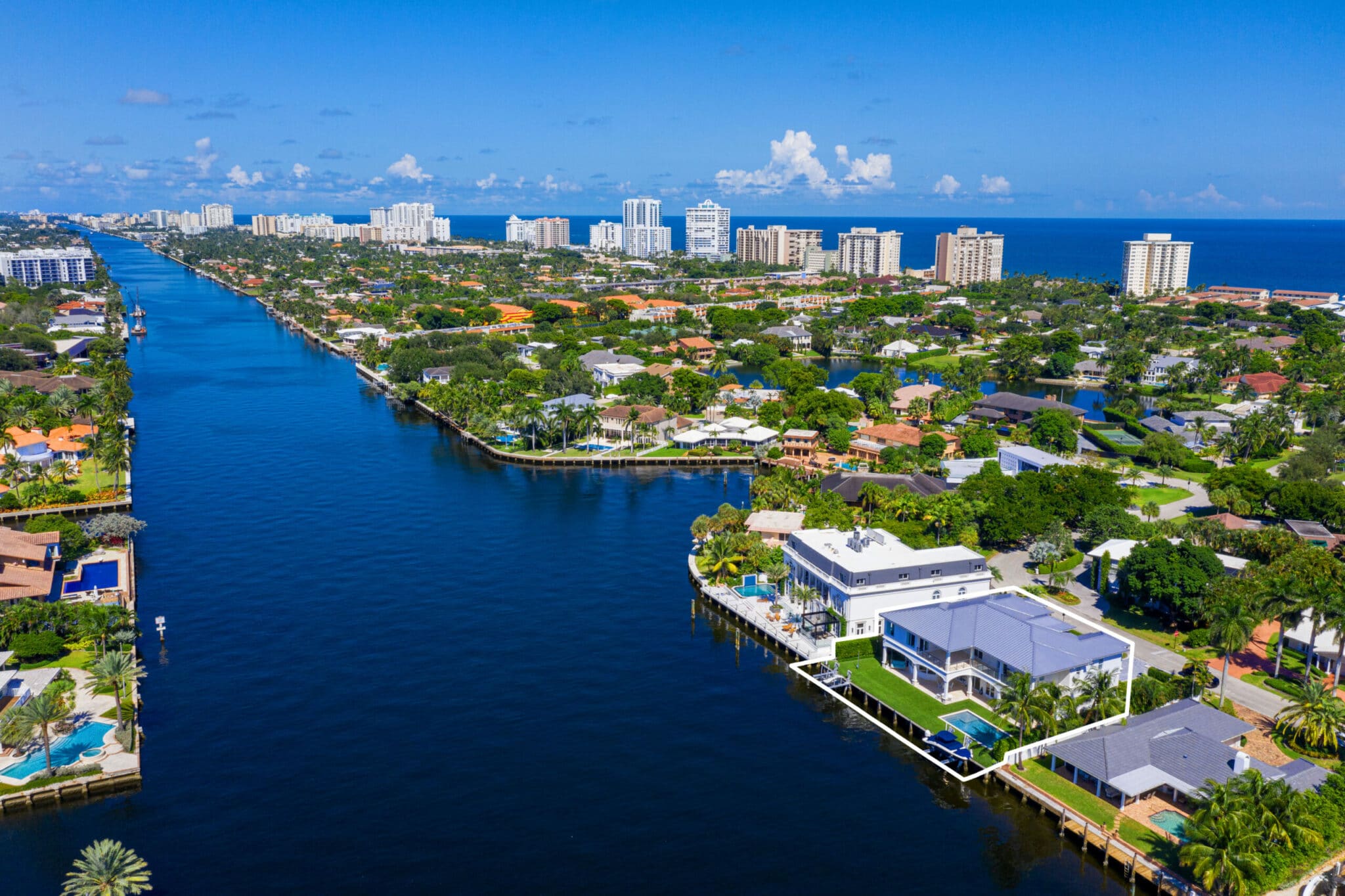 Closing Costs in Florida: What You Need to Know